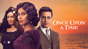 Arabic Movies & TV Shows | Netflix Official Site