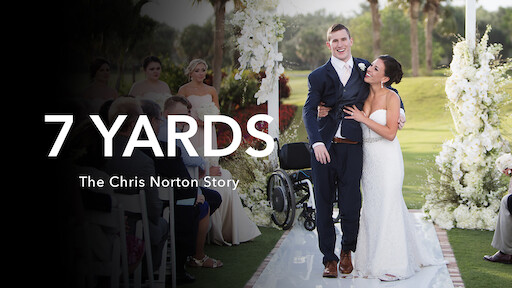 Watch Rooting for Roona | Netflix Official Site