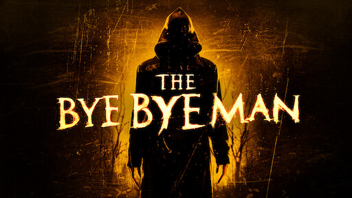 Watch The Ritual | Netflix Official Site