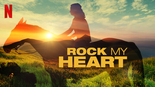 Watch Walk. Ride. Rodeo. | Netflix Official Site