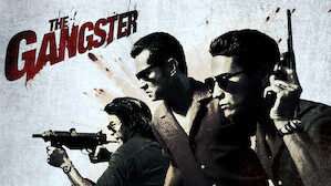 "Thai Movies & TV" | เว็บไซต์อย่างเป็นทางการของ Netflix