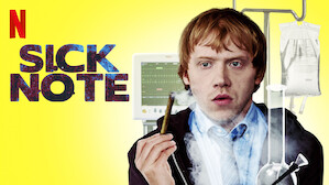 British Movies & TV | Netflix Official Site