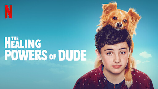 Watch Middle School: The Worst Years of My Life | Netflix Official Site