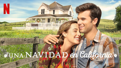 A 1000 km de la Navidad | Sitio oficial de Netflix