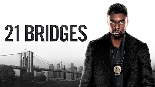 Watch The Vault | Netflix