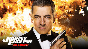 English Movies & TV | Netflix Official Site