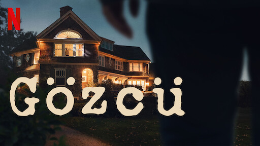 Watch Pose | Netflix Official Site