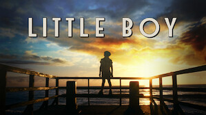 Movies | Netflix Official Site