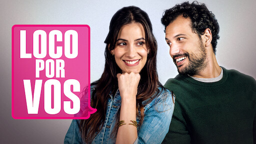 El paseo 6 - La excursión de 11 | Netflix