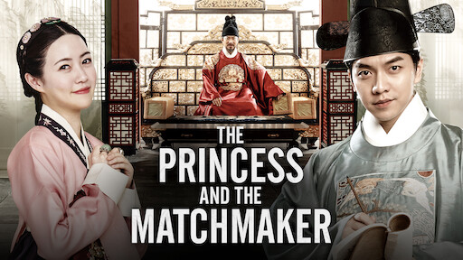 Watch High Society | Netflix Official Site