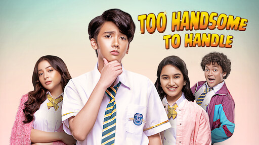 Watch Mariposa | Netflix