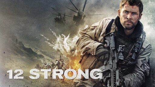 Watch Sand Castle | Netflix Official Site