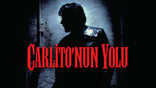 The Ruthless | Netflix Resmi Sitesi