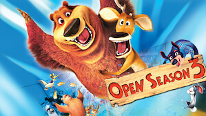 Goofy Movies | Netflix Official Site