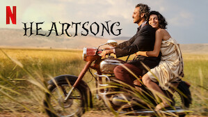 Music | Netflix Official Site