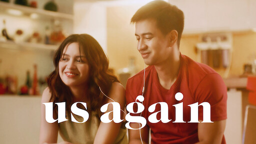 Watch Finding Agnes | Netflix Official Site