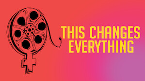 Documentary Films | Netflix Official Site