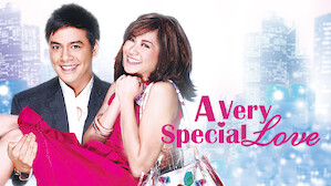 Tagalog Movies | Netflix Official Site