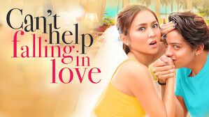 Filipino Movies & TV | Netflix Official Site