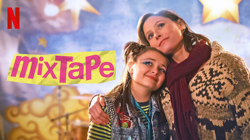 Watch Raising the Bar | Netflix