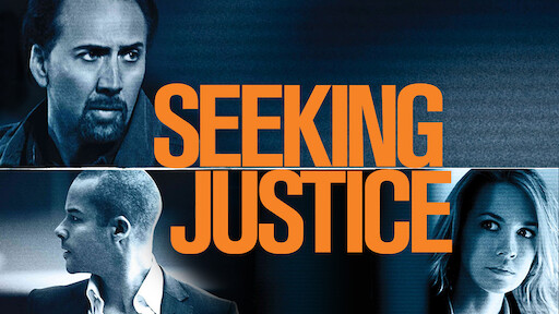 Watch Felon | Netflix