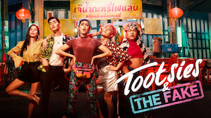 "Thai Movies & TV" | เว็บไซต์อย่างเป็นทางการของ Netflix