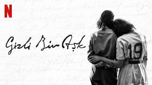 Watch Pose | Netflix Official Site