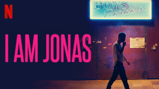 Watch The Invisible Thread | Netflix Official Site