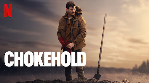 Watch The Matchmaker | Netflix Official Site