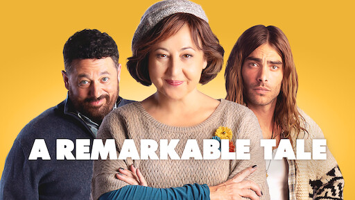 Watch Toc Toc | Netflix