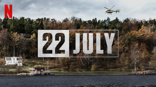 Watch Society of Snow | Netflix Official Site