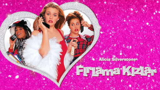 Watch İntikam Kankam | Netflix Official Site