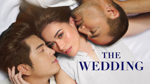 Watch Iska | Netflix