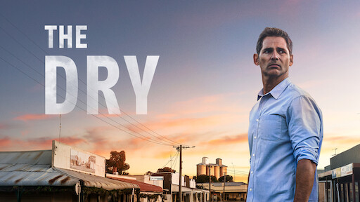 Watch Wild Is the Wind | Netflix Official Site