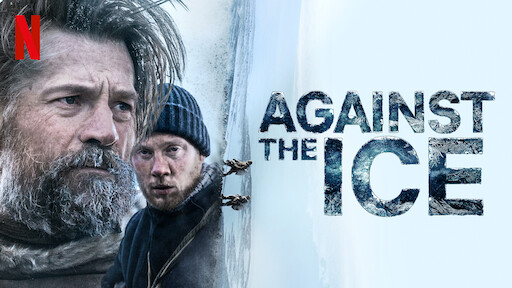 Watch Society of Snow | Netflix Official Site
