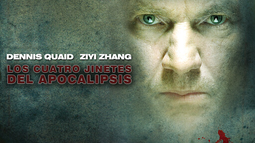 El perfumista | Sitio oficial de Netflix