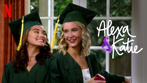 TV Shows | Netflix Official Site