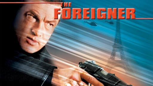 Watch Felon | Netflix