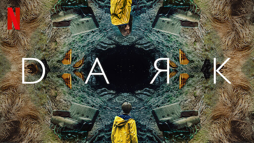 Watch 1899 | Netflix Official Site