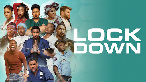 Watch Collision Course | Netflix