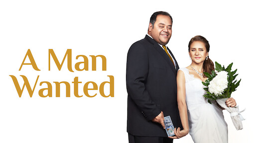 Watch One Second | Netflix