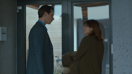 Watch Marcella | Netflix Official Site