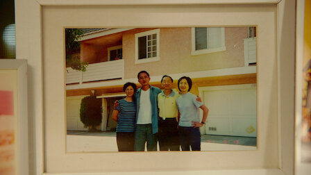 Esta es mi familia | Sitio oficial de Netflix