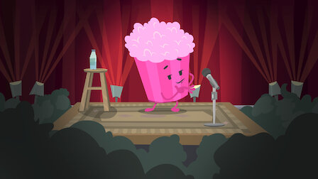 Watch Trivia Quest | Netflix Official Site