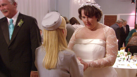 Watch The Office (U.S.) | Netflix