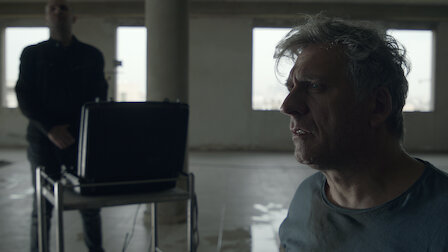 Watch Hit & Run | Netflix Official Site