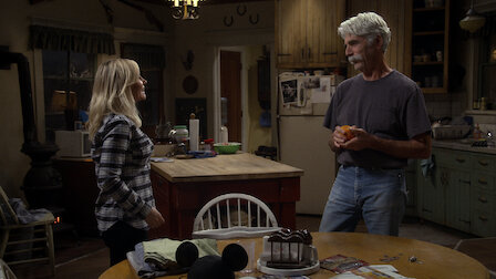 The Ranch | Site oficial da Netflix