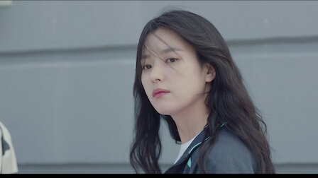 Watch Happiness | Netflix