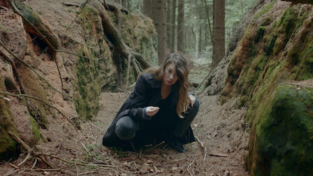 Watch Signs | Netflix Official Site