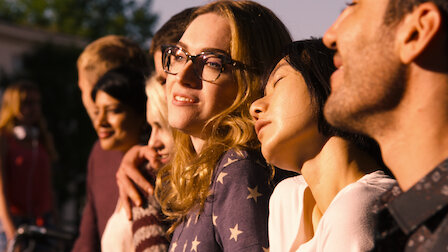 Watch Sense8 | Netflix Official Site